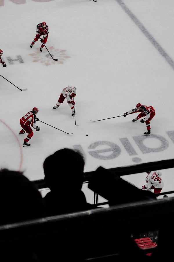 NHL All-Time Points Leaders By Team Quiz | HockeyMonitor